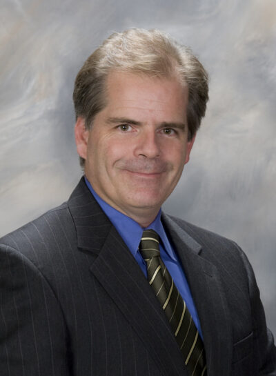 Robert Kevin Brown Jr., Esq.